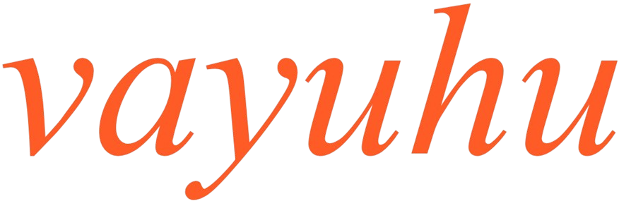 Vayuhu